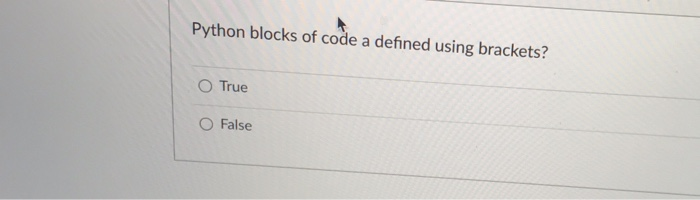Solved Munging is synonymous with: O Jargon O Pseudocode O | Chegg.com
