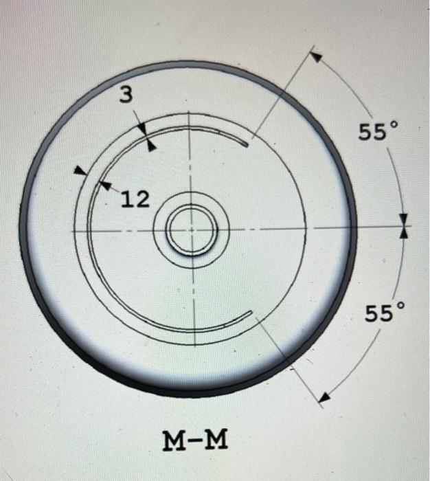 Solved - D20302: Intermediate Part - Step 2 - (Tank) Modify | Chegg.com