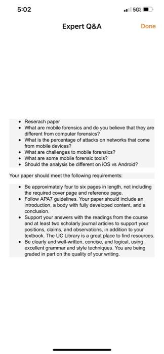 Solved please dont repost the same answer i got last time | Chegg.com