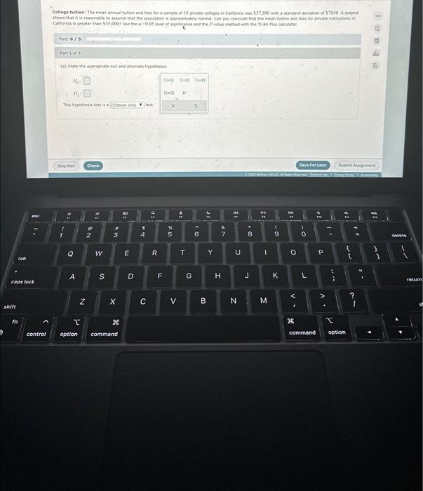 Solved tane is part 1 or 2 | Chegg.com