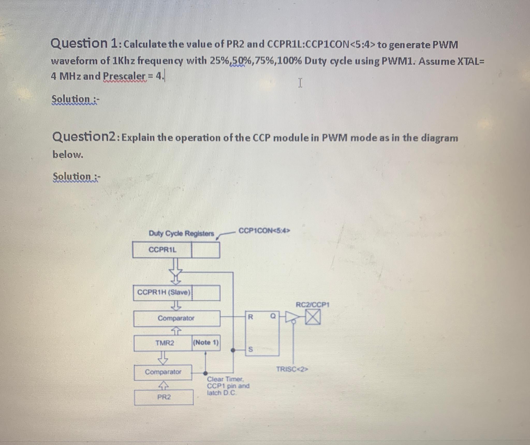 Solved Helllloooo expert teachers!!! Plzz solve these | Chegg.com