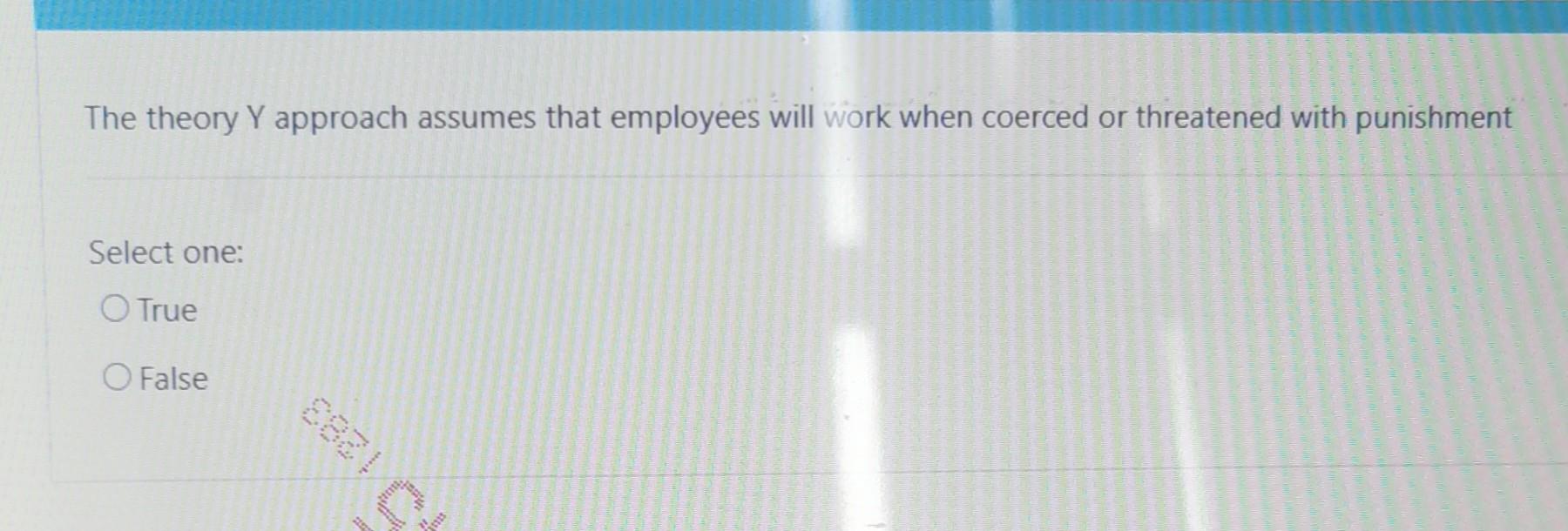 Solved Expert Power is based on specialised knowledge and | Chegg.com