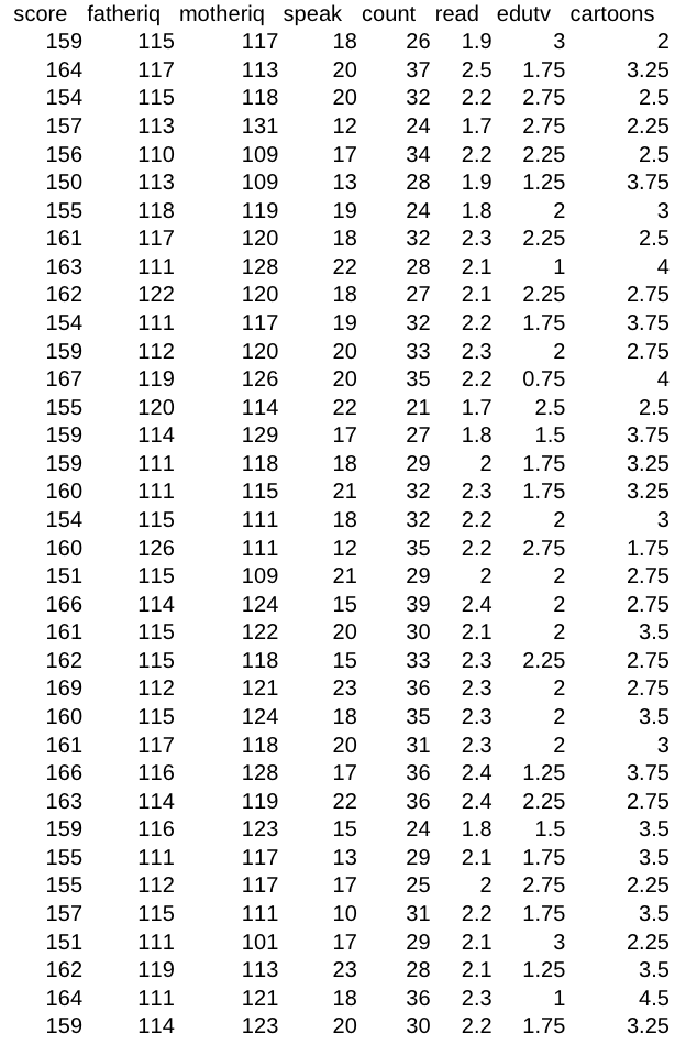 Solved Can someone please help me with the attached | Chegg.com
