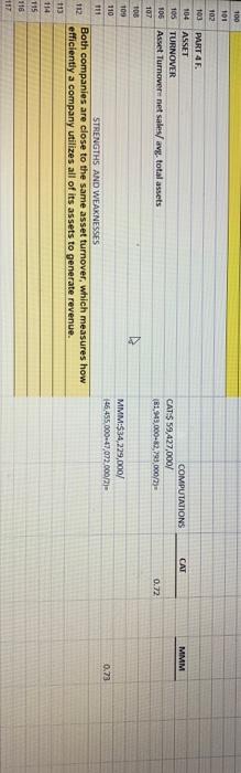 Solved I really truly appreciate any and all help!!! using | Chegg.com