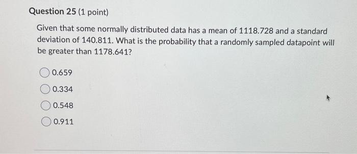 Solved Some student research assistants are helping study | Chegg.com