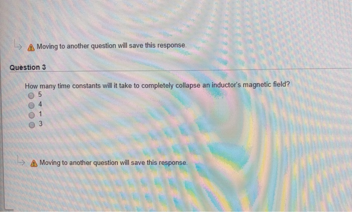 Solved L A Moving to another question will save this | Chegg.com