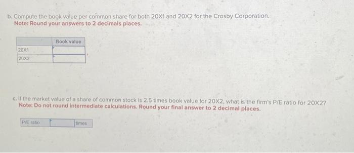 Solved Problem 2-28 (Algo) Statement of cash flows [LO2-4] | Chegg.com