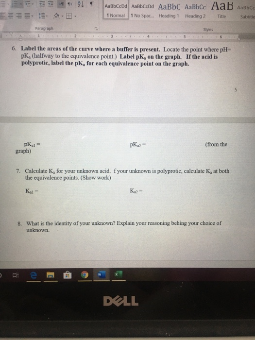 Solved B O A E Merge And Center Conditional Format As 3489