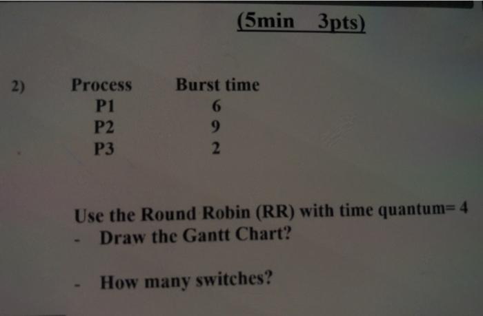 Solved Ex2 chapter 4 الانسح 1. Write java code that use | Chegg.com