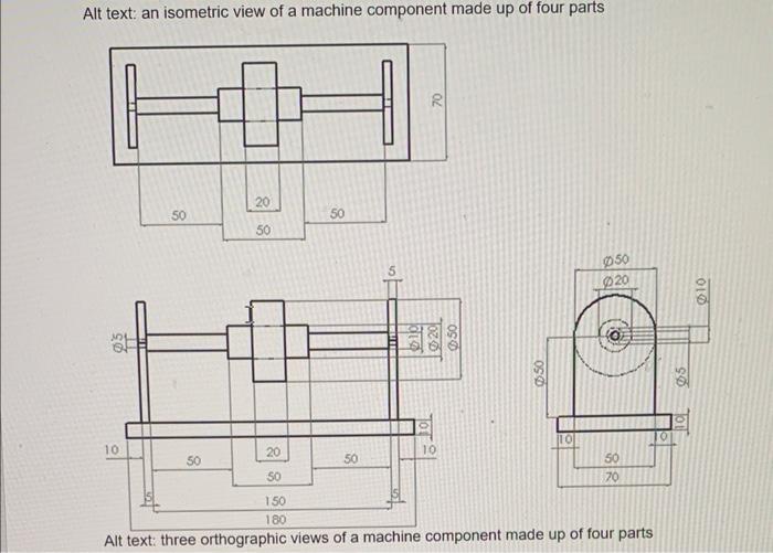 Solved Directions and Analysis Task: Building a Prototype a. | Chegg.com