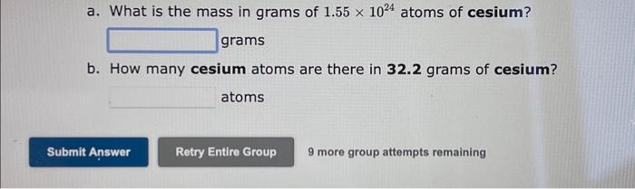 Solved The formula of dioxygen difluoride is O2 F2. a. The | Chegg.com