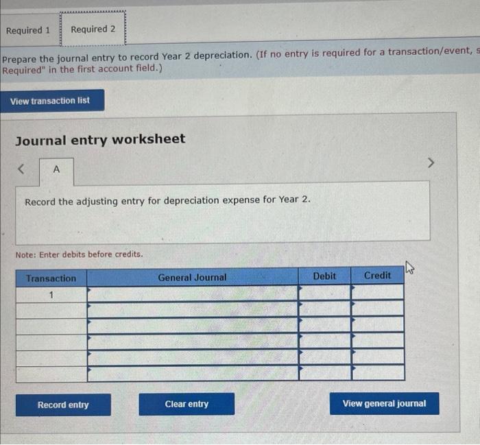 Solved E9-7 (Algo) Computing and Recording | Chegg.com