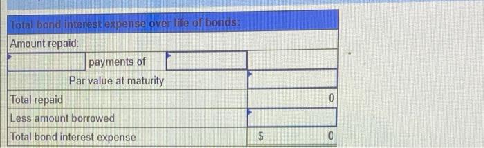 Solved Journal entry worksheet