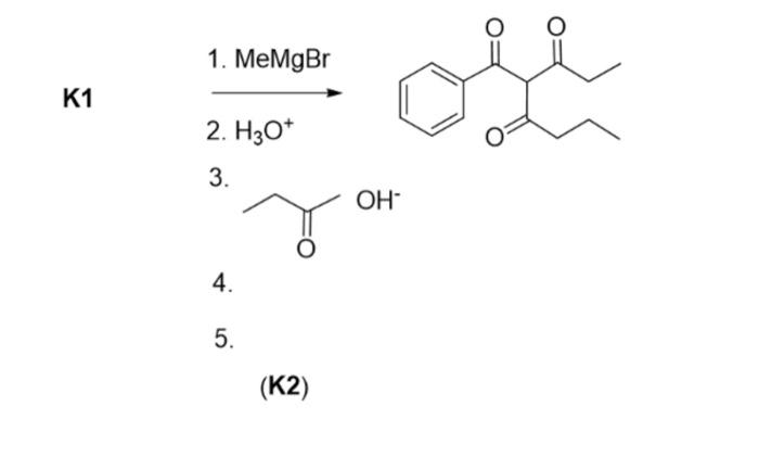 Solved (K2) | Chegg.com