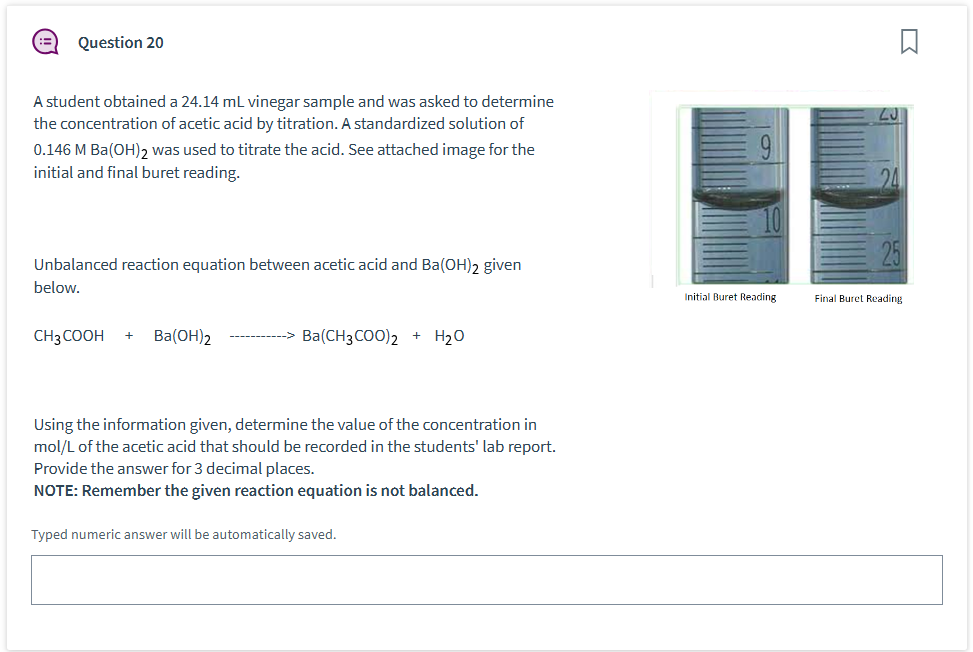 [Solved]: below. CH_(3)(C)/(O)O H+Ba(OH)_(2),Ba(CH_(3)(C)/(O
