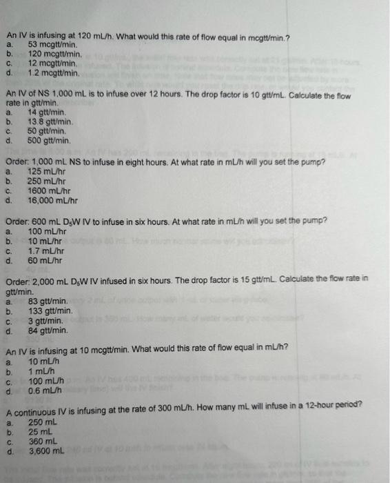 Solved Order: Itraconazole (Sporanox) 4mg/kg d divided in | Chegg.com