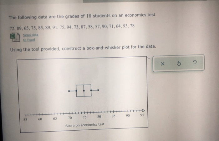 Solved WLD Incorporated, a national data collection agency, | Chegg.com
