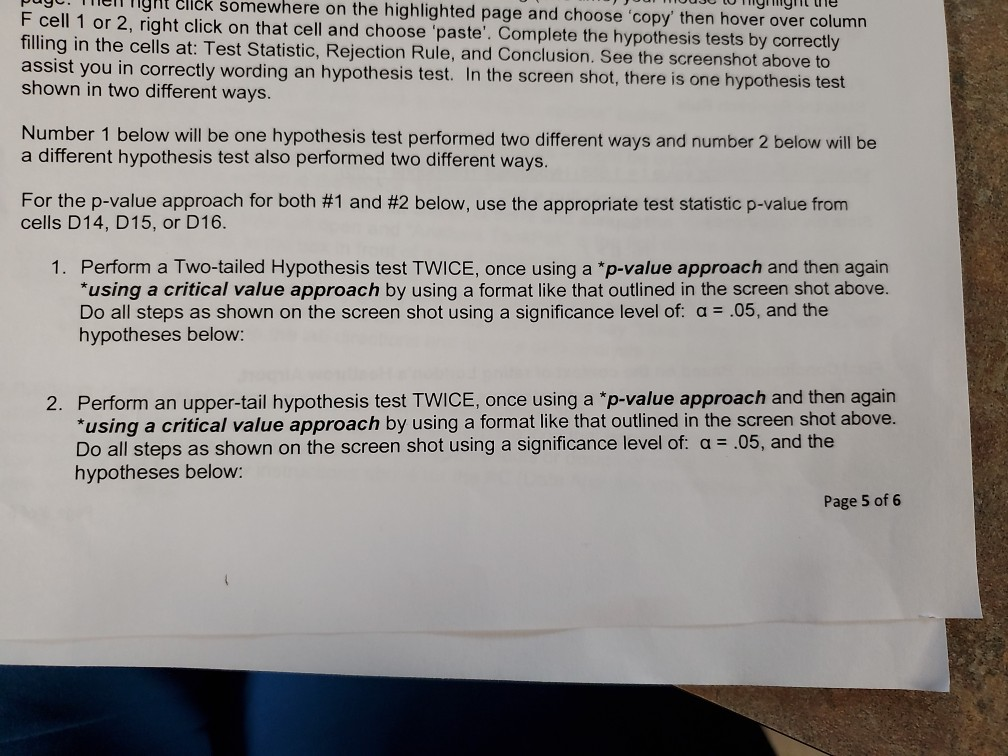 Solved Ashley Strain statslab_summer2020 - Saved ashley | Chegg.com