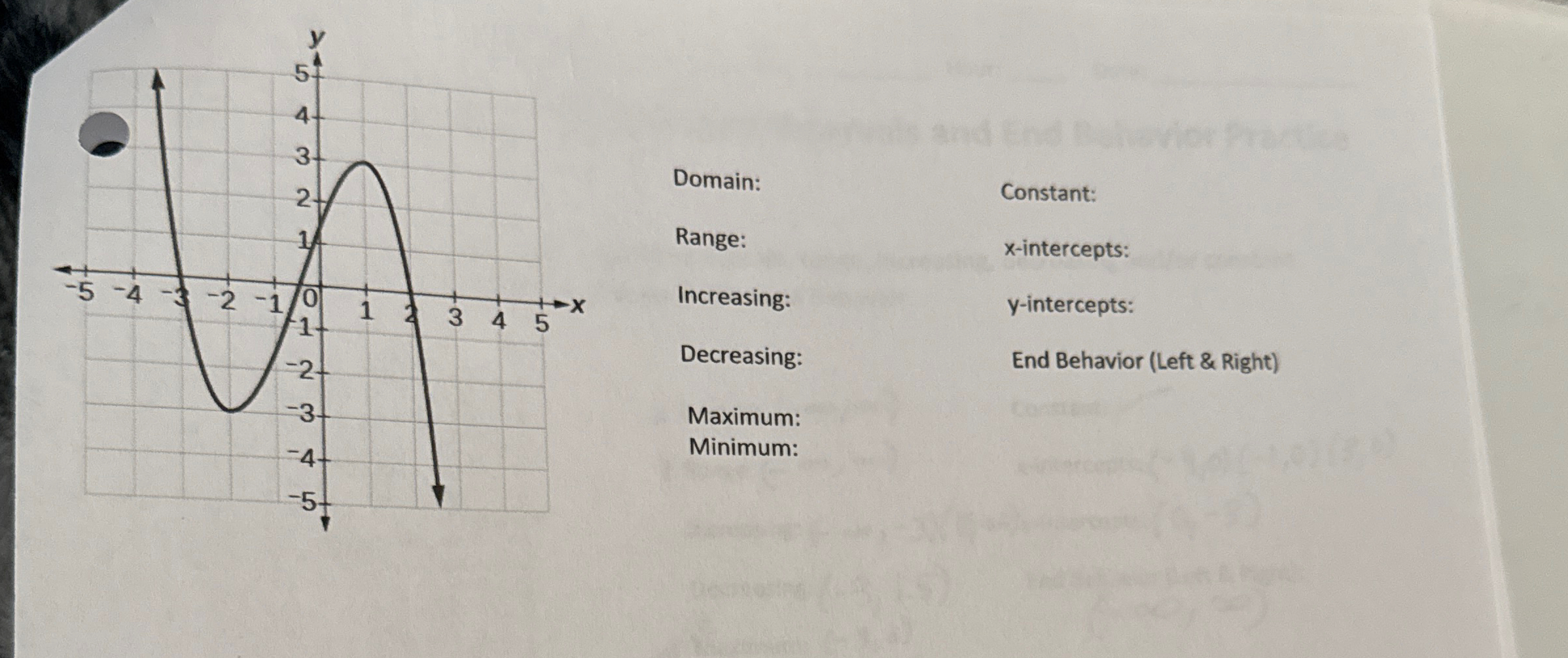 Solved Question | Chegg.com