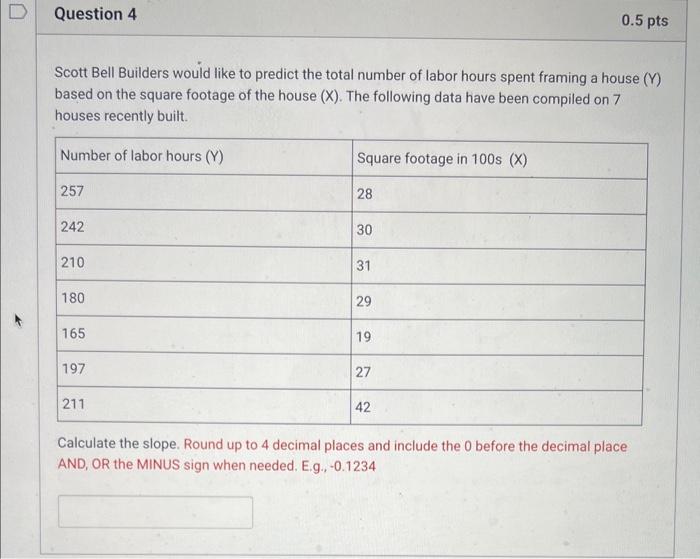 Solved Determine the sample size needed to construct a 90% | Chegg.com