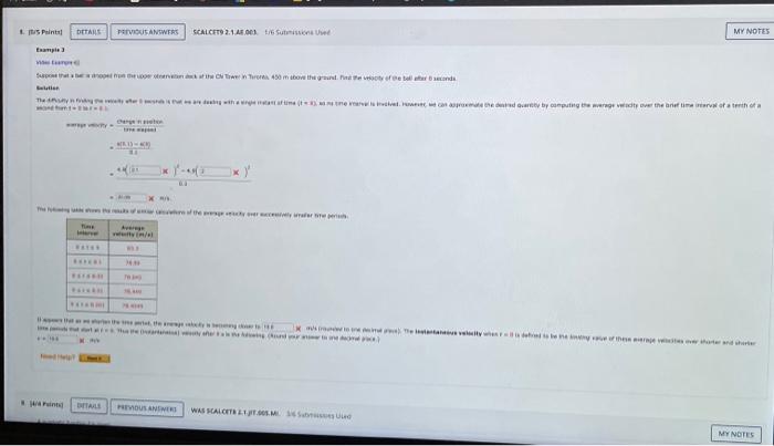 Chegg.com