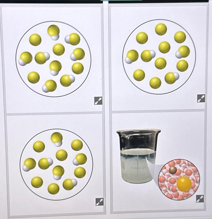 Solved Which image represents the buffer after the addition | Chegg.com