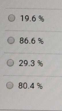 Solved Two rocks of equal mass collide. Rock, A, which was | Chegg.com