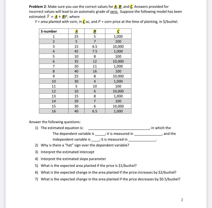 Im not understanding this. Could I get some | Chegg.com