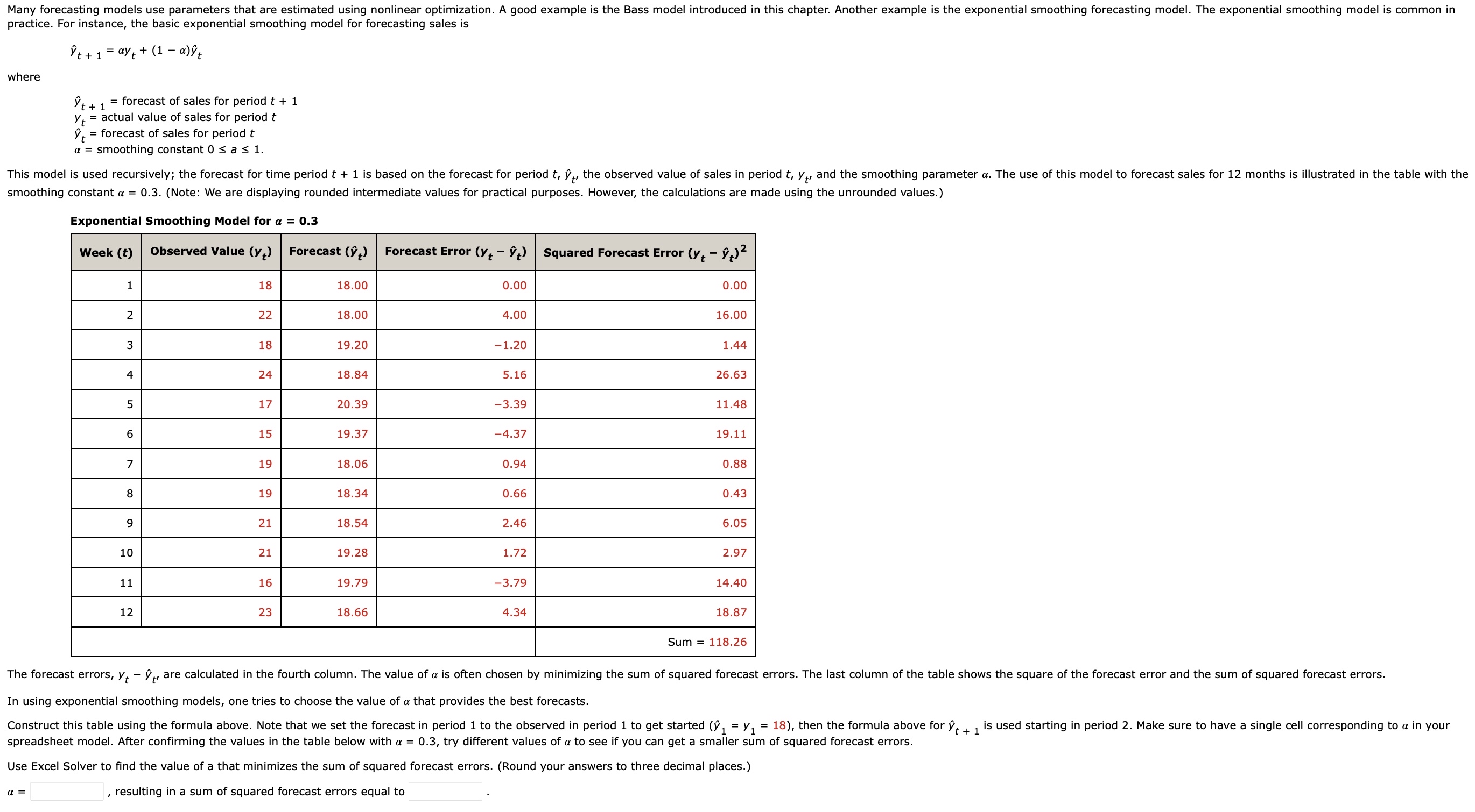 Solved Need Help Solving This Please view screenshot | Chegg.com