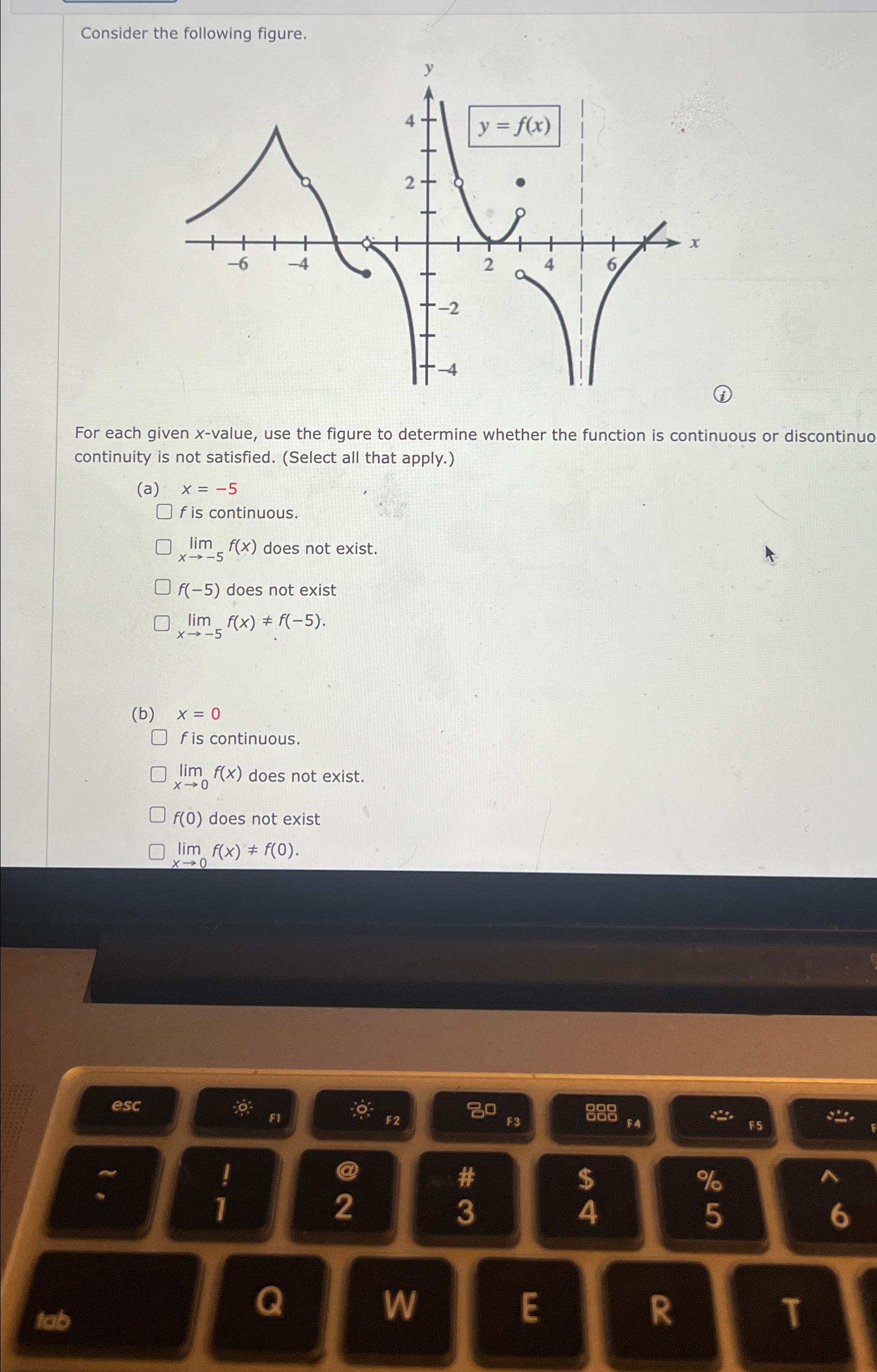 Solved Consider the following figure.\\nFor each given | Chegg.com