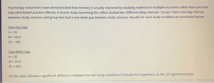 Solved - Need critical t-value -calculate pooled variance | Chegg.com