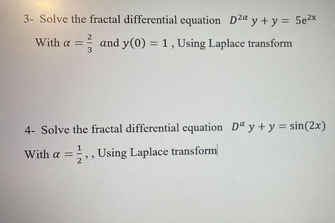 Solved Post this question for the second time. I hope the | Chegg.com