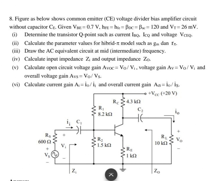 Solved Can you show the full calculation , ﻿step by steo to | Chegg.com