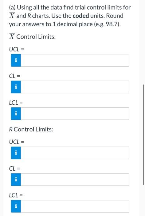 Solved The depth of a keyway is an important part of size | Chegg.com