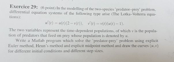 Solved Can we have the code in python? | Chegg.com