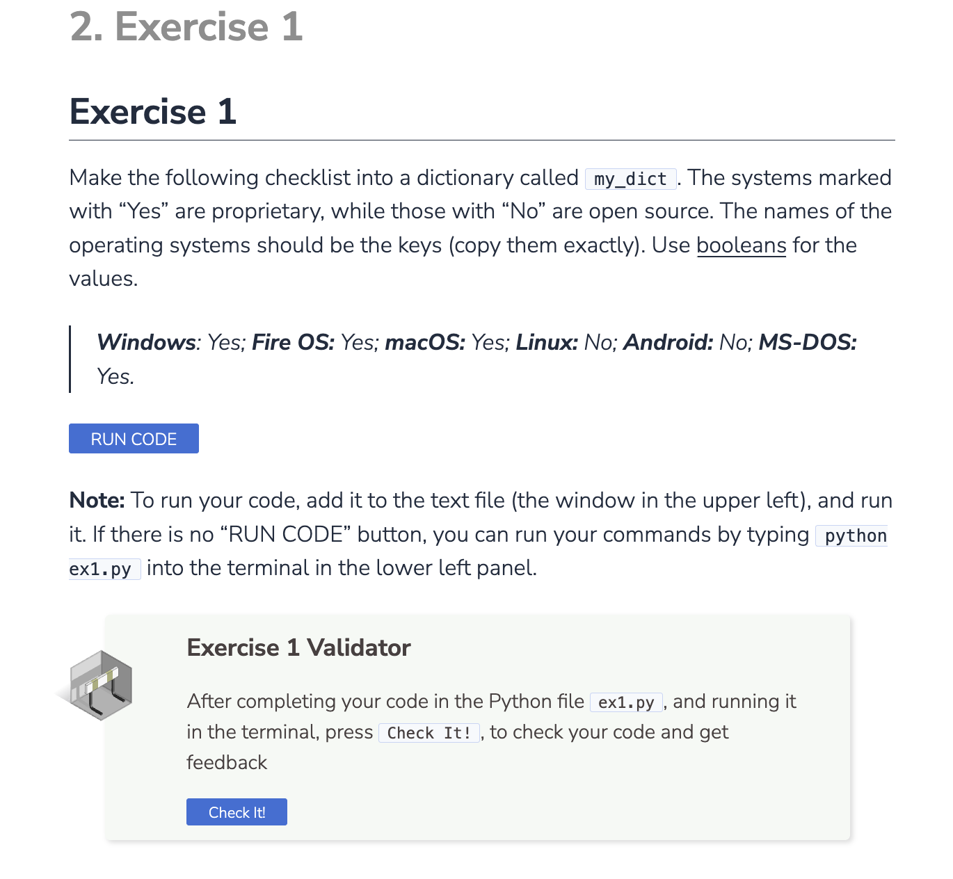 Solved A={1,2,3}B={2,3,4,5}Find their intersection and call | Chegg.com