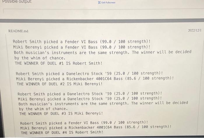 Solved In python please. Don't use thr eval(), break() | Chegg.com