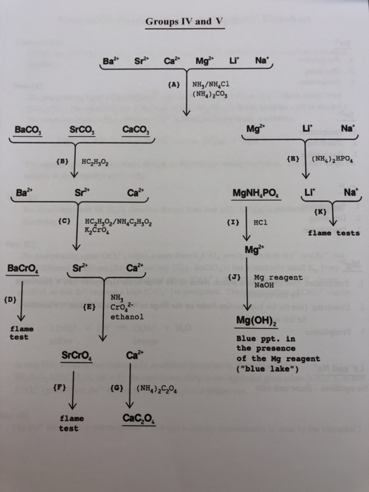 Solved Question 2)Based on the image provided. What are the | Chegg.com