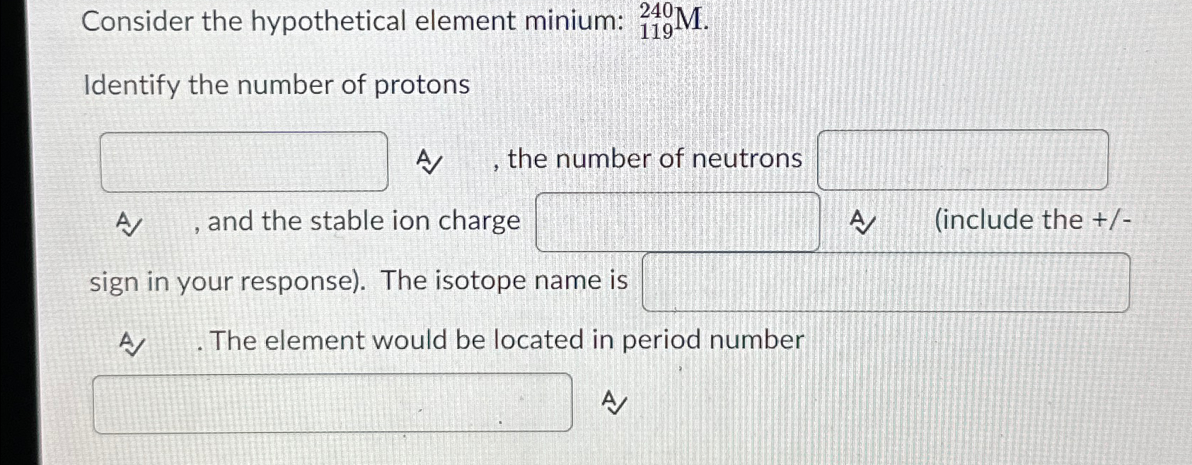 Solved How can I figure out Consider the hypothetical | Chegg.com