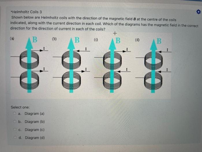 Solved Solved