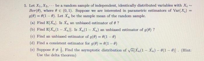Solved kindly mention the theorem and definition clearly. | Chegg.com