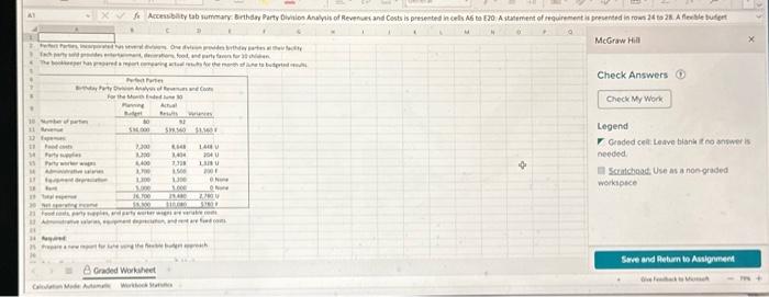 Solved Check Answers (1) Legend Caded cet: Leave blanit it | Chegg.com