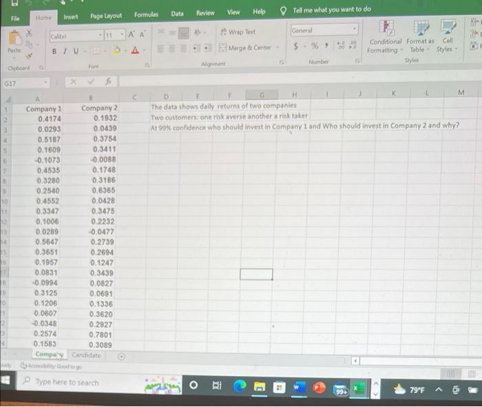 Solved Helppp | Chegg.com