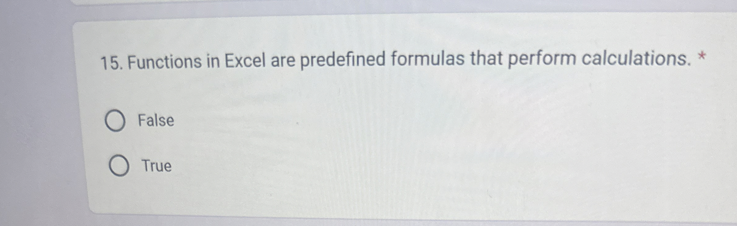 Solved Skills covered:Select a Data Source - ﻿Use the Insert | Chegg.com