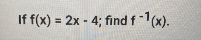 Solved Using the compound interest formula A=P(1+ r/n)nt, | Chegg.com