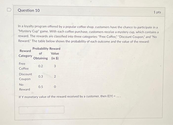 Solved If you increase the probability of success (pi) in a | Chegg.com