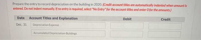 Solved Terry Wade, the new controller of Bramble Corp., has | Chegg.com
