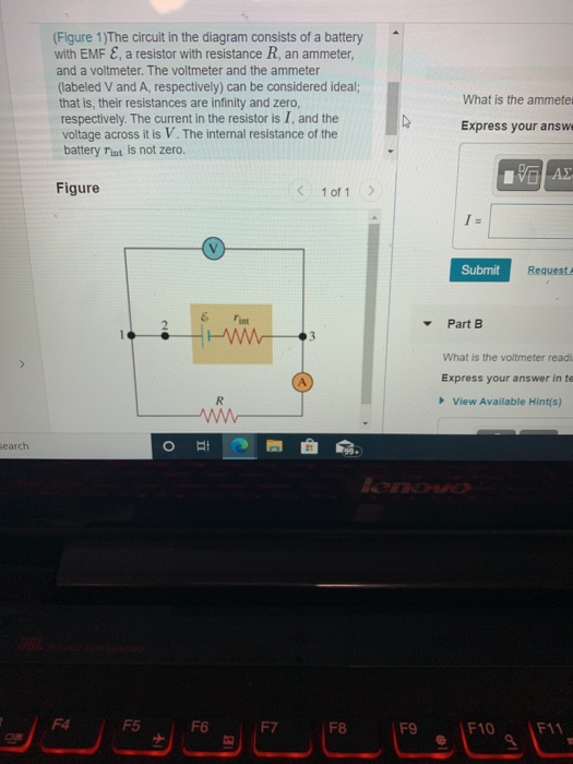 Solved Learning Goal: To understand how to compute power | Chegg.com