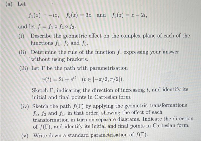 Solved please can someone redo the question all parts as im | Chegg.com