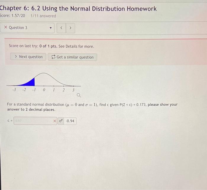 Solved can you explain step by step i really havnig trouble | Chegg.com